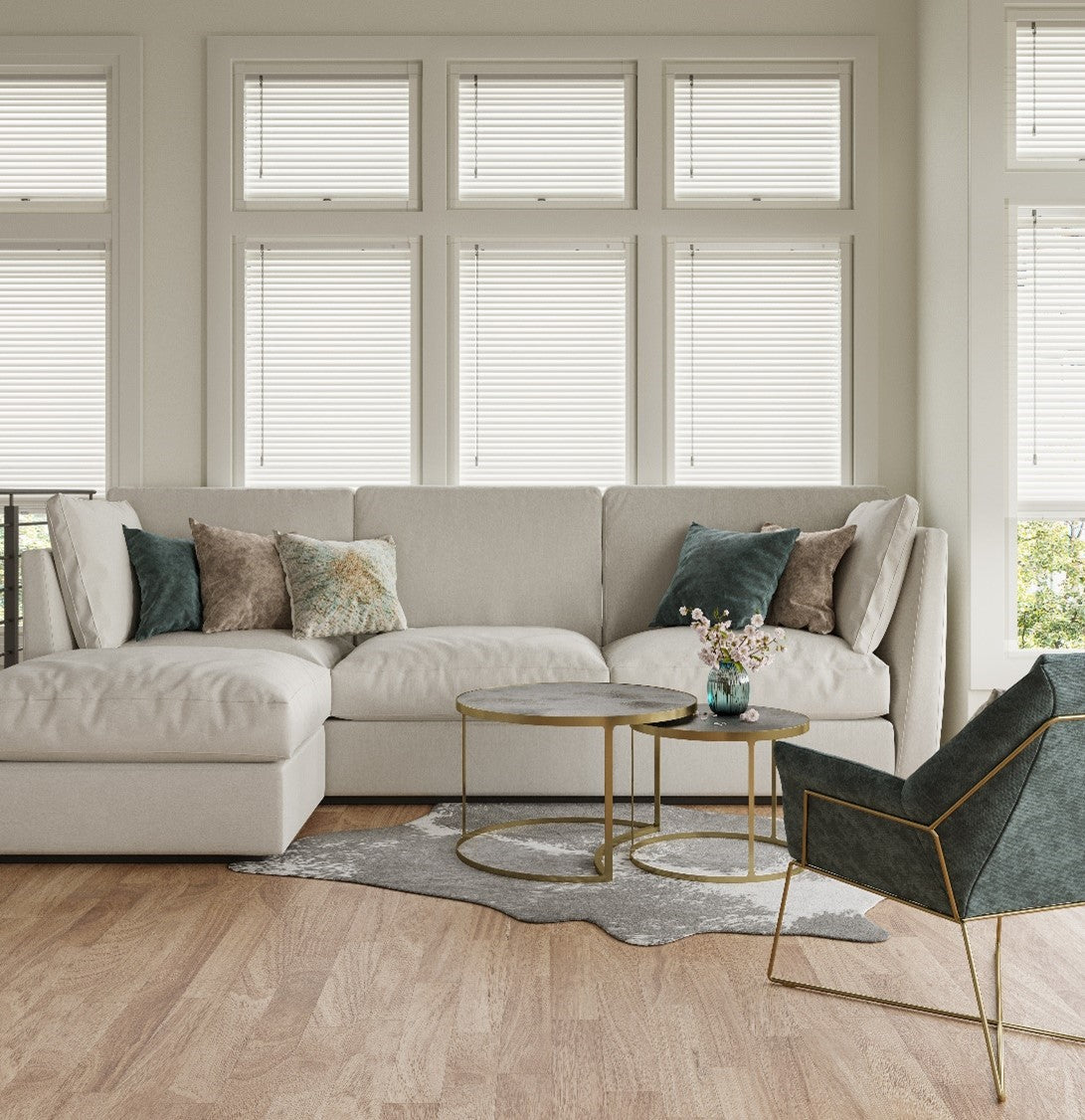 Blinds4You | Made to Measure Blinds | Buy Today