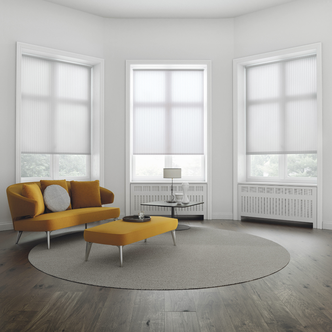 Blinds4You | Made to Measure Blinds | Buy Today