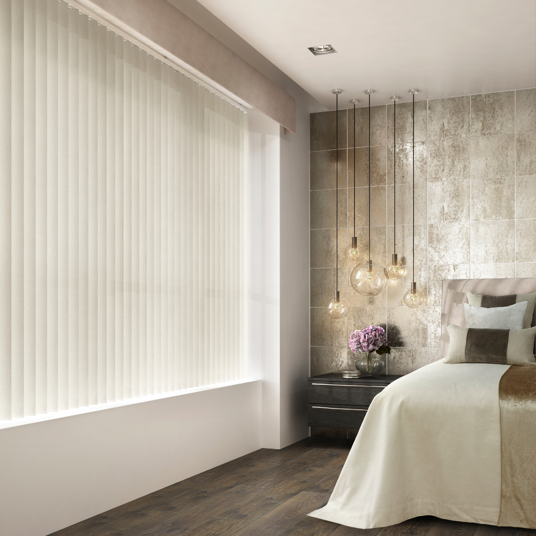 Blinds4You | Made to Measure Blinds | Buy Today