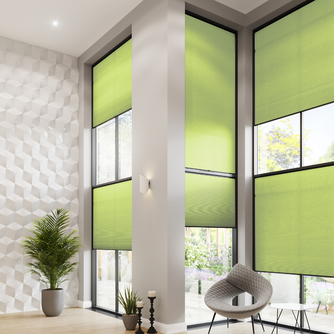Blinds4You | Made to Measure Blinds | Buy Today