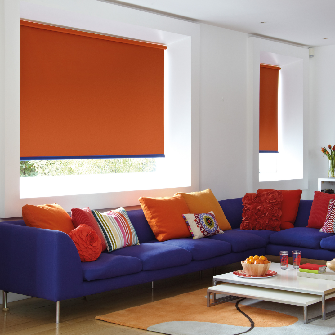 Blinds4You | Made to Measure Blinds | Buy Today