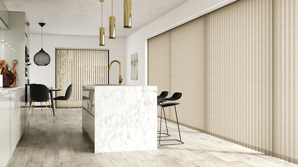 What Colour Blinds Should I Choose?