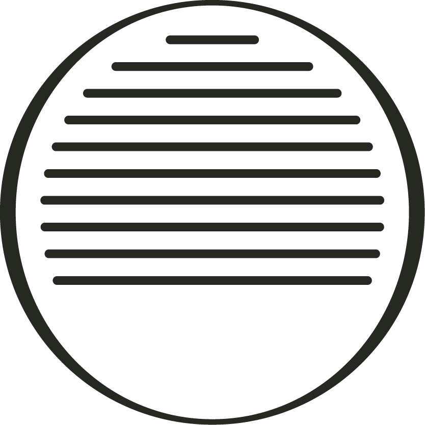 Dutton & Gavin Textiles – Blinds4You