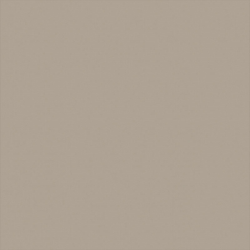 Buy B4U Beige Roof Blinds for VELUX ® Windows - White Frame