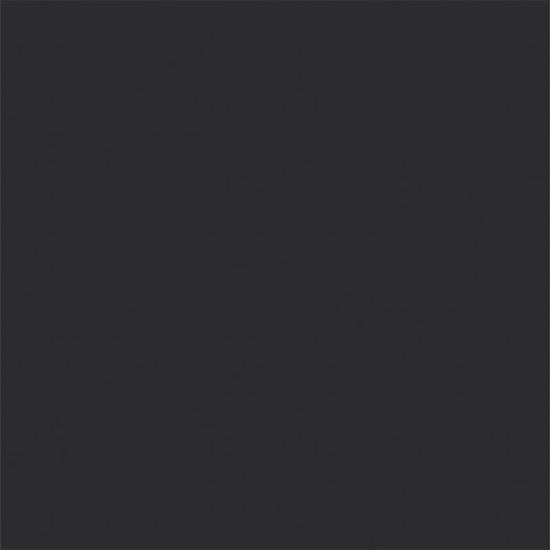 Buy B4U Black Roof Blinds for VELUX ® Windows - White Frame
